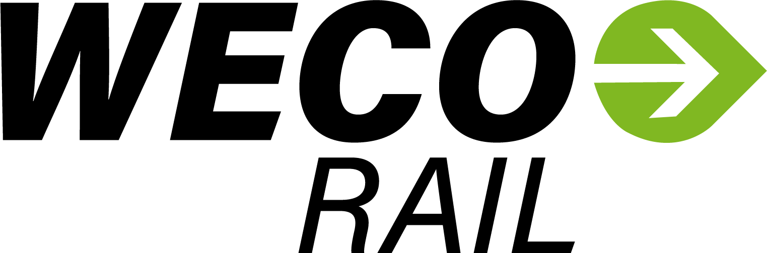 Weco Rail: Bahnlogistik